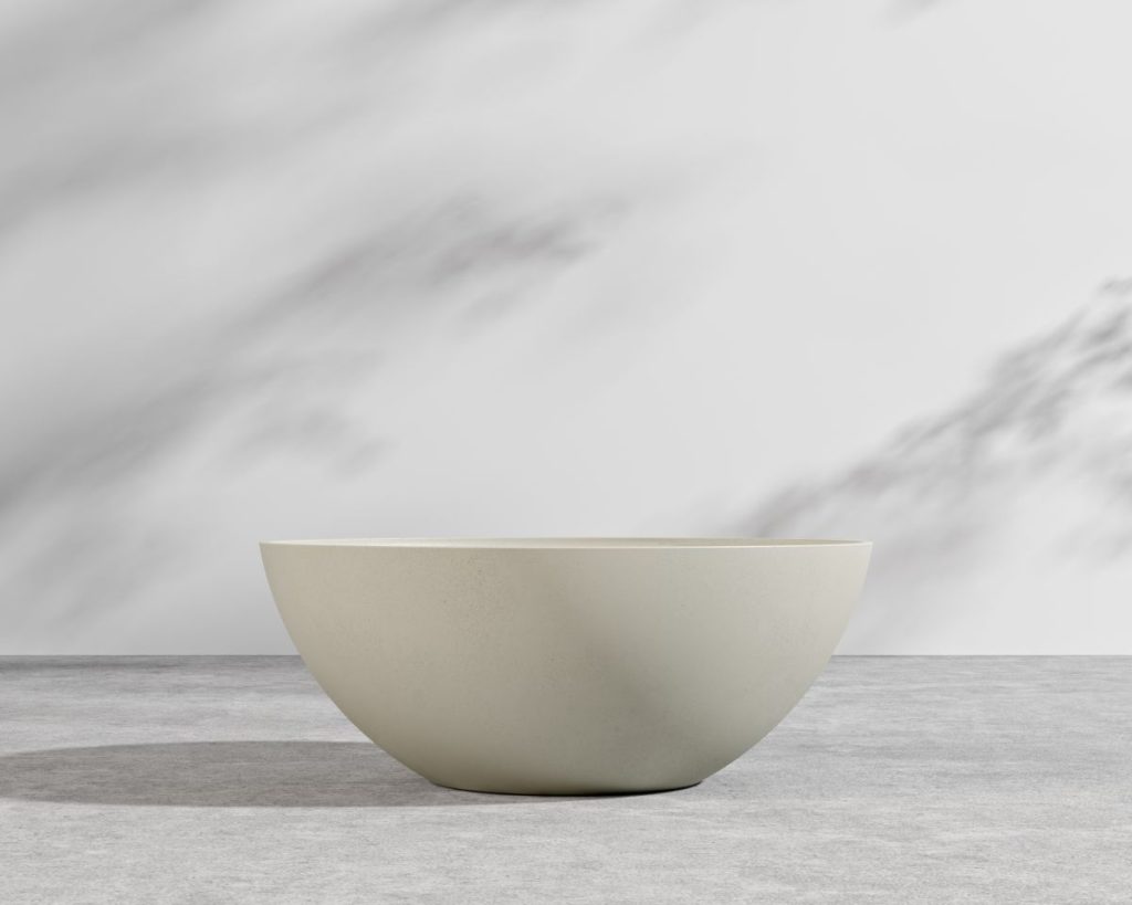 Galen Coffee Table - Alisarch