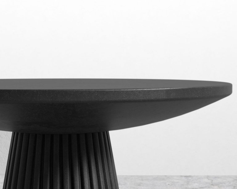 Gallus Side Table - Alisarch