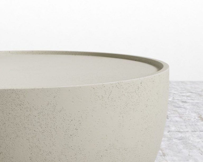 Maria Side Table - Alisarch
