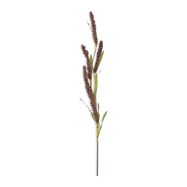 Artificial Rice Flower - Alisarch